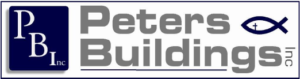 Home - Peters Buildings