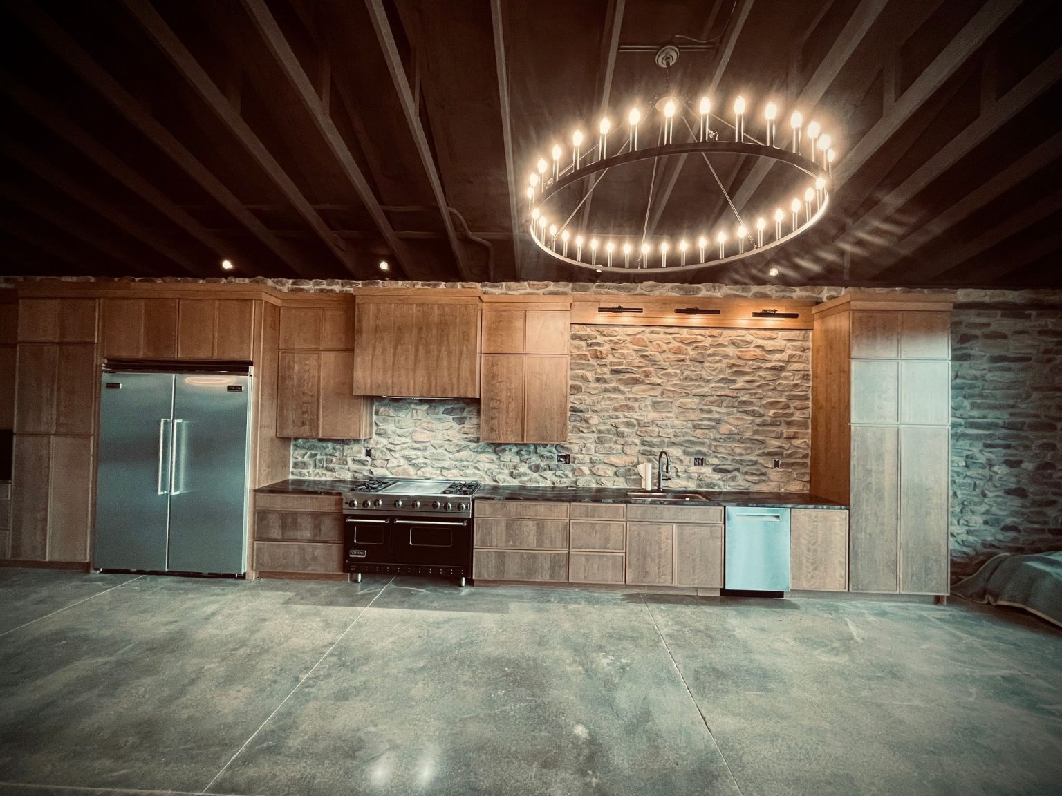 Home - Peters Buildings